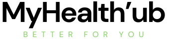 MyHealth'ub
